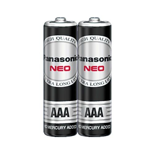 Pin 3A Panasonic - VPP Khai Trí